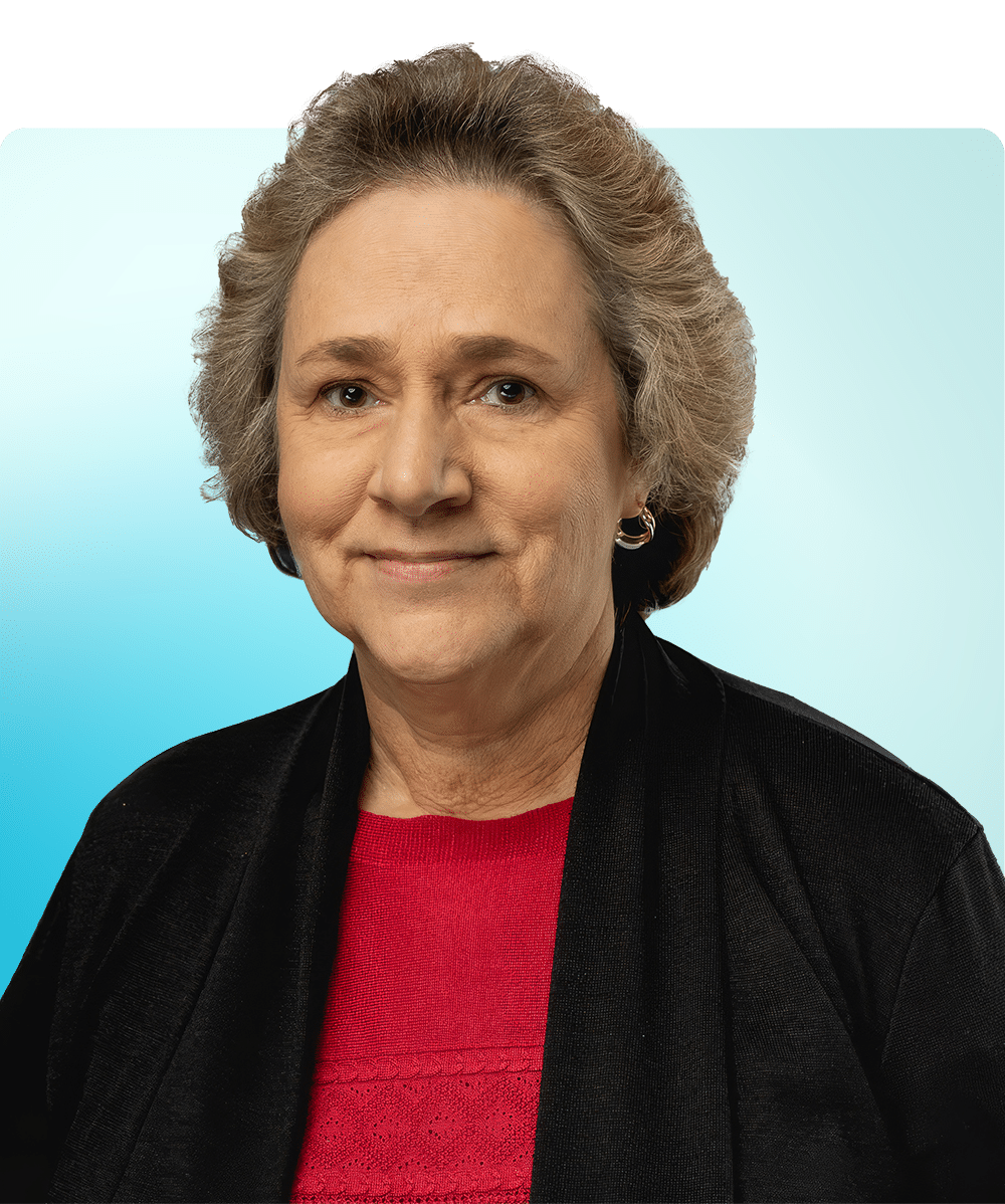 Our Team | OBGYN Specialists Of The Palm Beaches