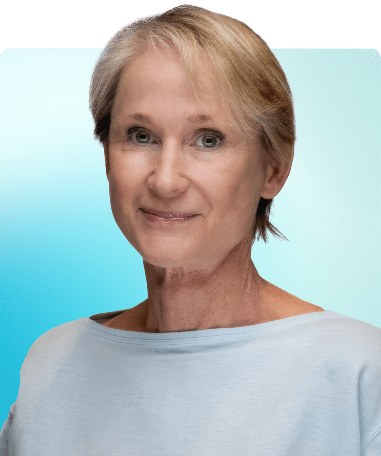 Jupiter | OBGYN Specialists Of The Palm Beaches